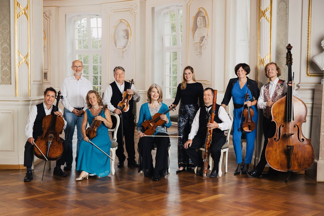 Harald Lesch und Vivaldis Vier Jahreszeiten im Klimawandel ...