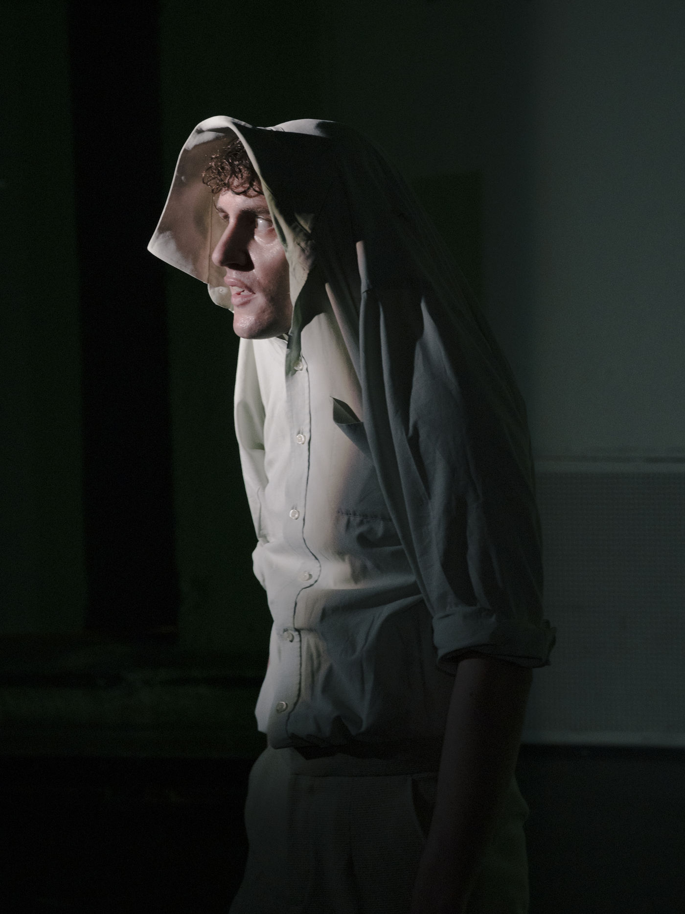 Eschenliebe – Veranstaltungen – Schauspielhaus Bochum